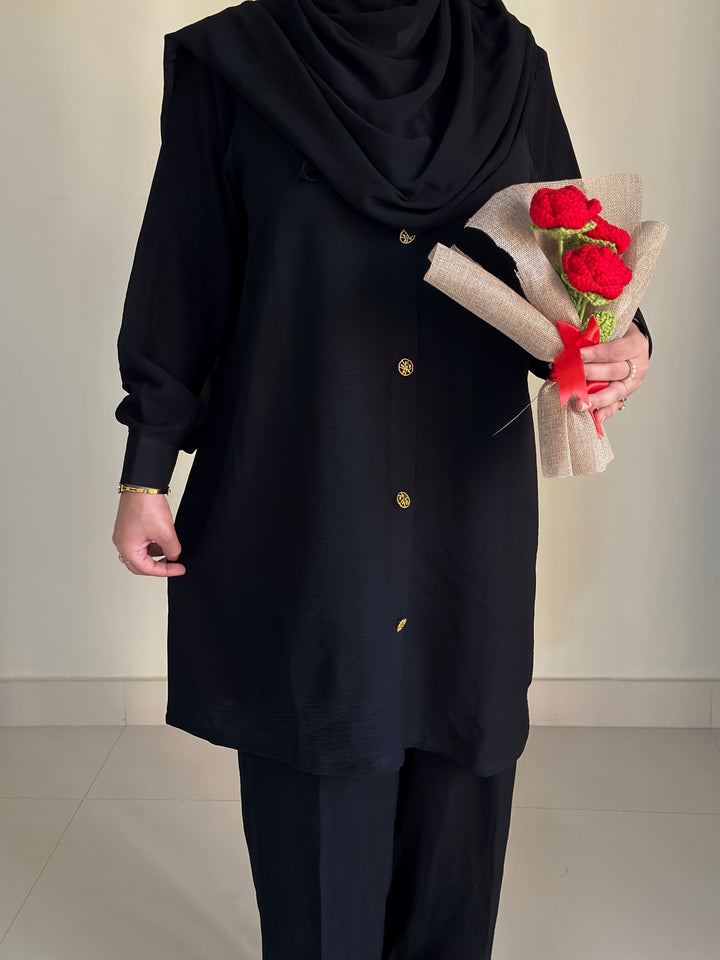 Modest Coords – HappyHijabis.co